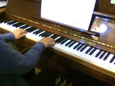 Jutras - Secret Agent - YouTube