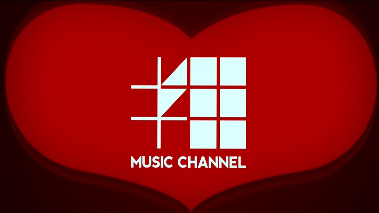 Music Channel arculatválogatás - 2021. október - YouTube