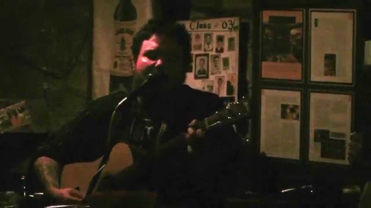 The "Mystery" of Ray Figlar - Exposed! - YouTube