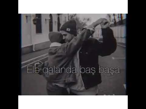 Sizçe Birinin En Deyer Verdiyi Adam kim olar?#adminka#xedice.