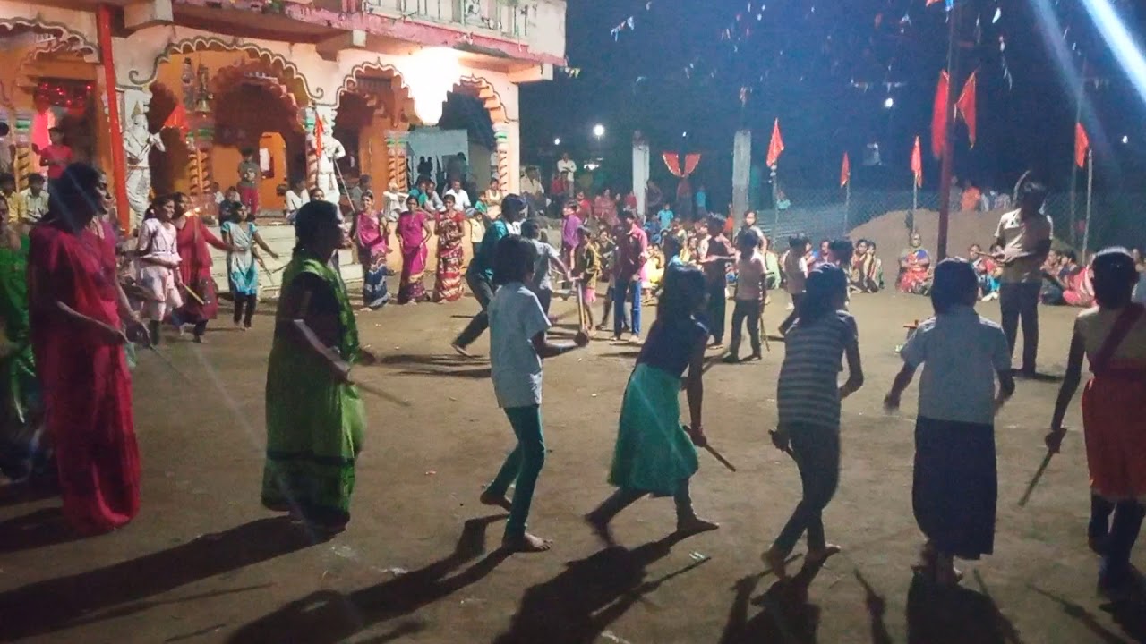 11 November 2020 - YouTube