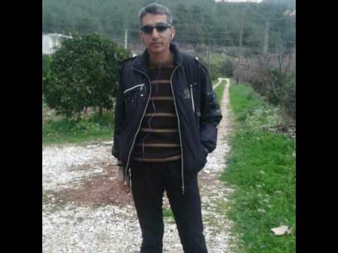 Ali Ulusoy ceylan gönül yarası