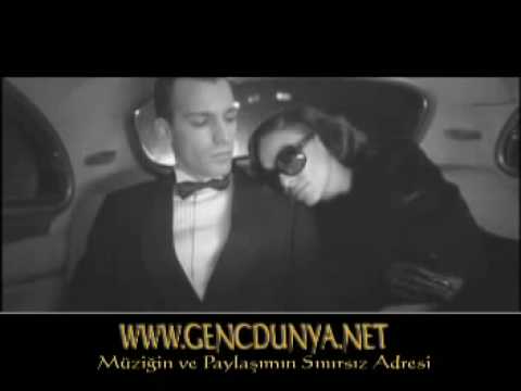 Ziynet Sali - 5 Çayı www.gencdunya.net