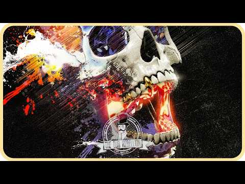 Soltan & DR MAD - Nishapur