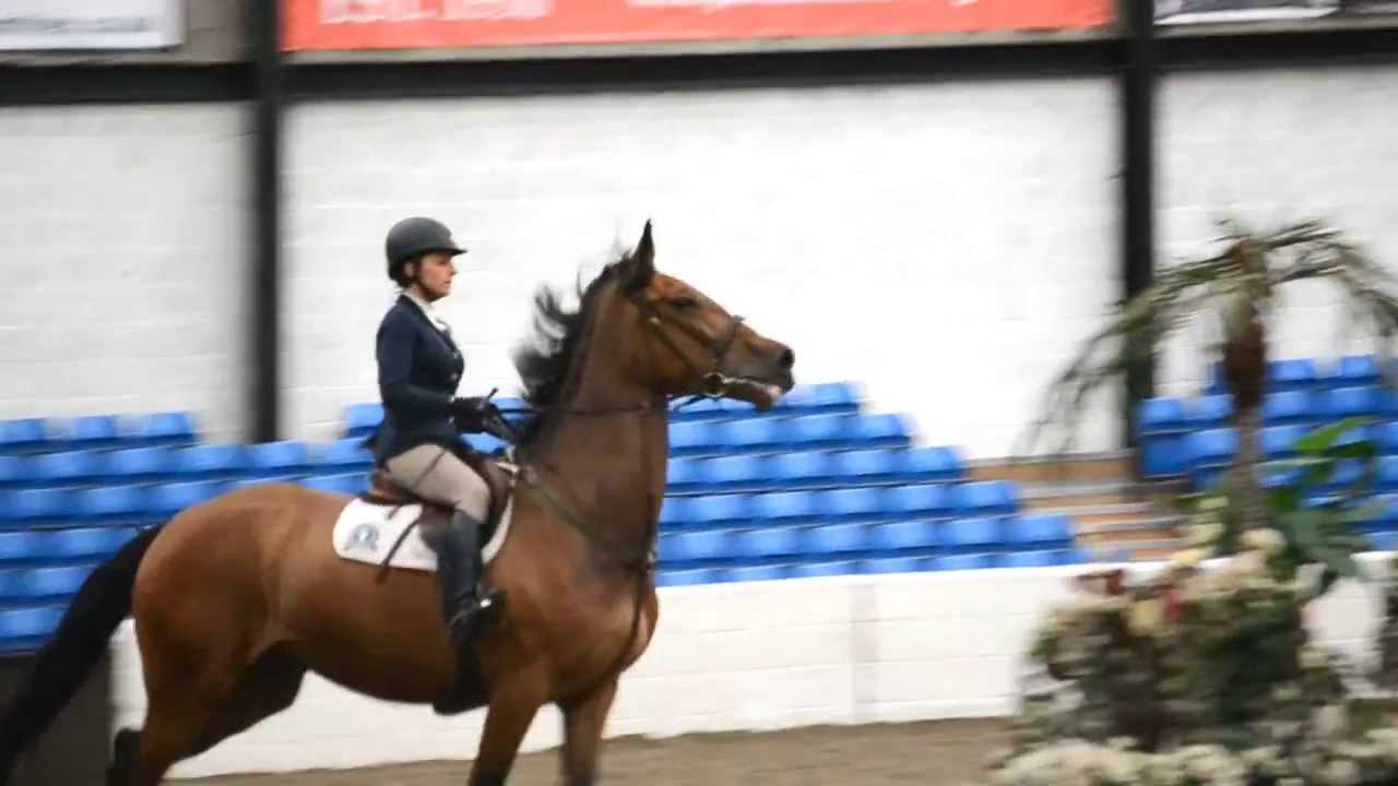 BSJA TIME! :) - YouTube