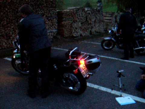 08 Bonnie STOCK - YouTube