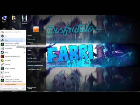 TUTORIAL: COMO DESCARGAR GYAZO