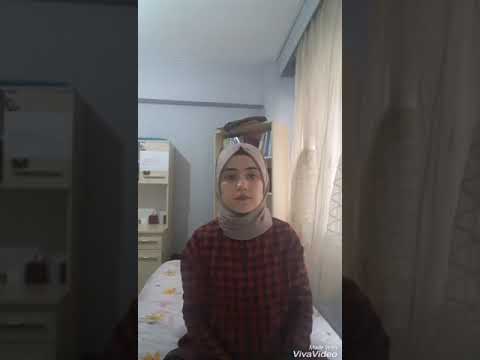 Sancak Gitme Kal Diyemedim (İşret dili)