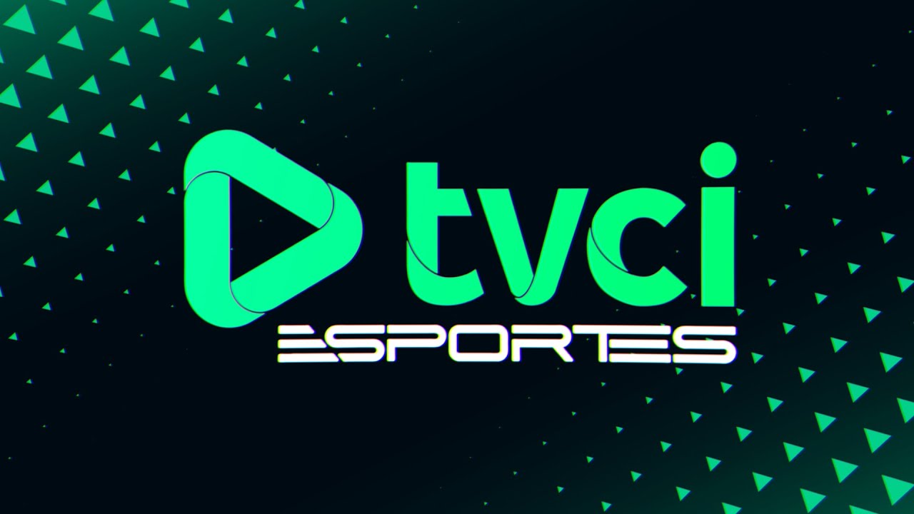 TVCI ESPORTES - 17/07/2023 - YouTube