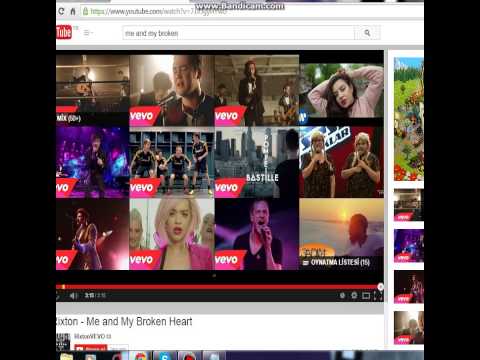 moviestarplanet sc ve diamond hilesi %100