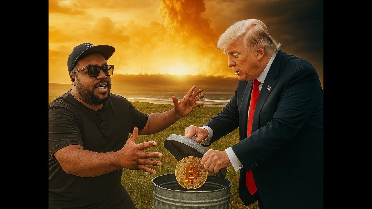 STAYER RELENTLESS / I will never drop my bags over this 💣 🇮🇷🇮🇱🔫 ...