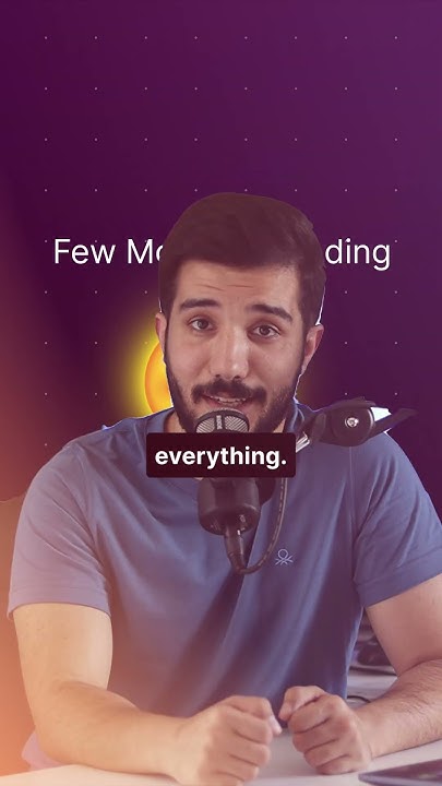 3 Stages Of Every Developer Journey Developerjourney Learncoding 100daysofcoding