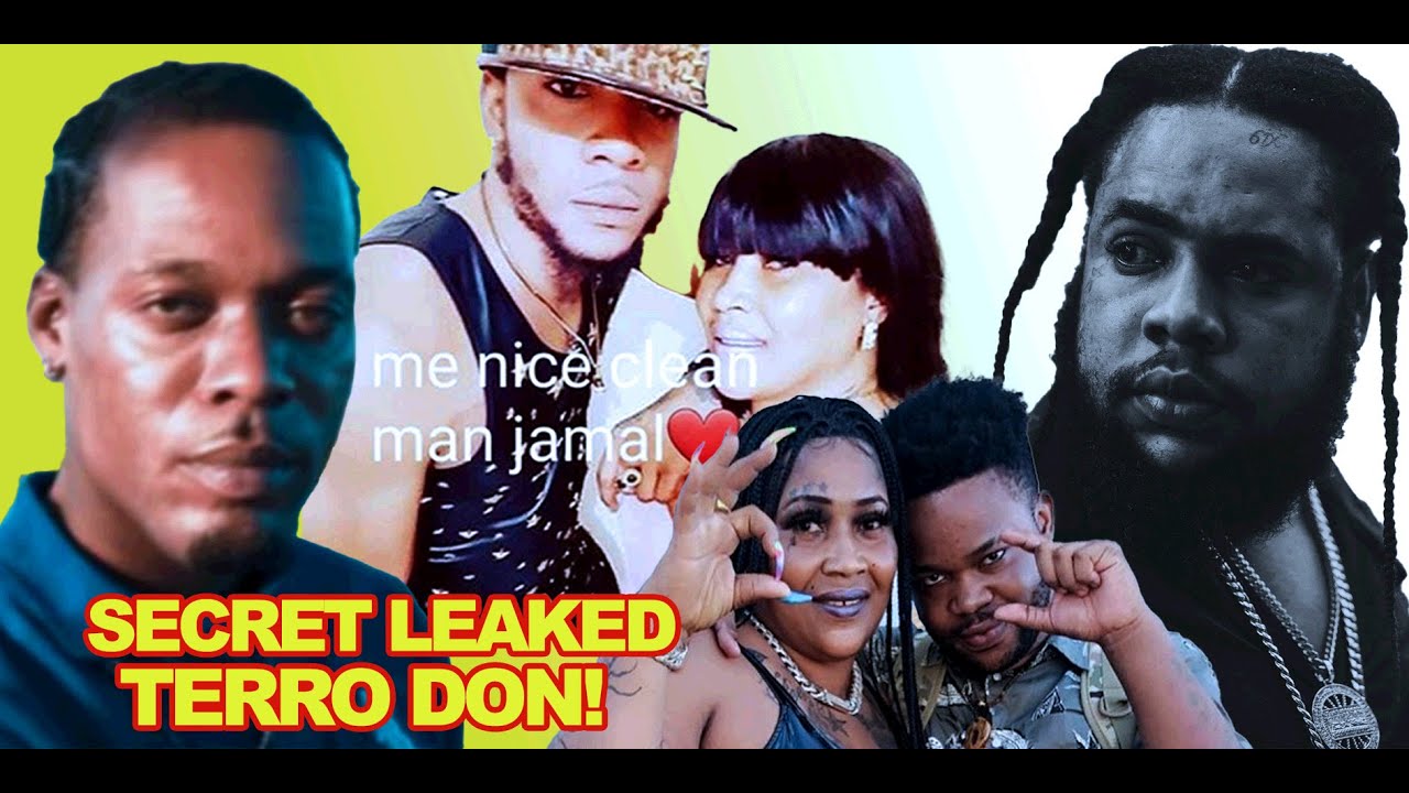 Squash Mother Accused of Doing This Squash Must Feel Away - YouTube