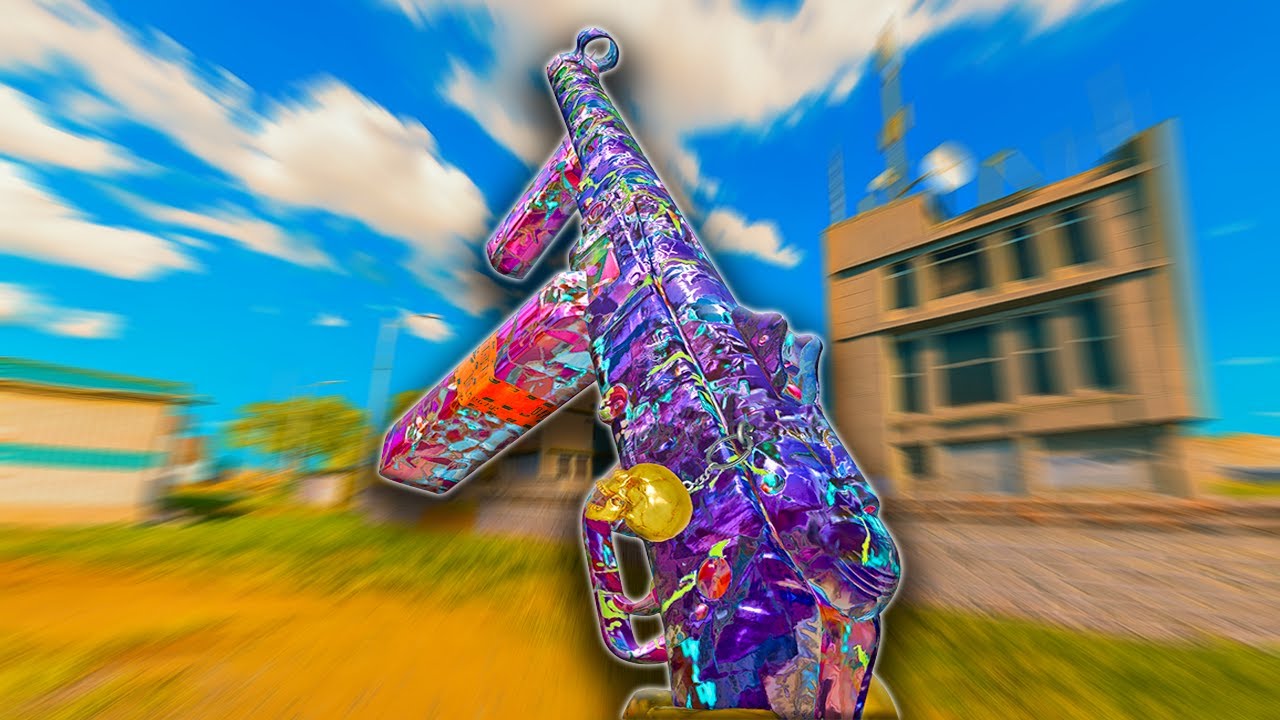 9N9 Crashers Movement (camos in bio) - YouTube