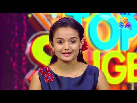 Flowers Top Singer | Musical Reality Show | Ep# 259 (Part - A)