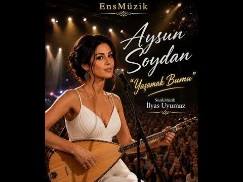 YAŞAMAK BUMU
