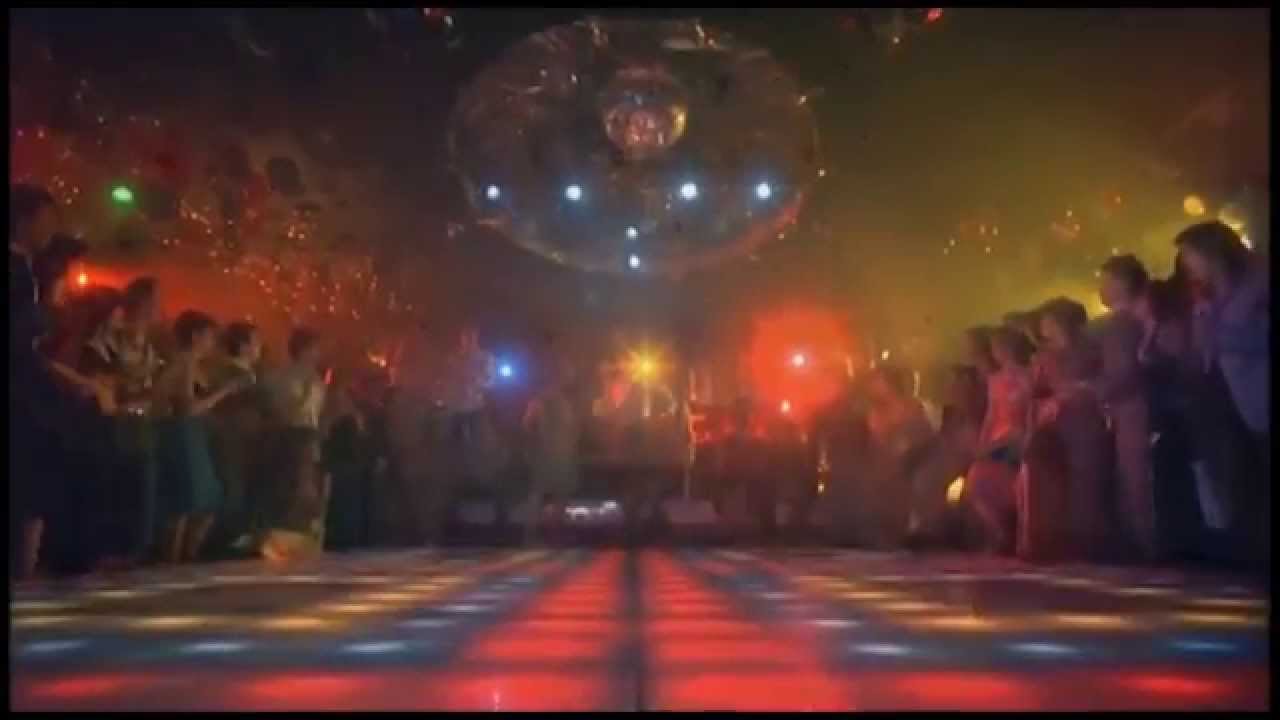 Wild Nothing - A Dancing Shell - (With Q&A vocals)... - YouTube