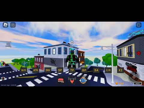 Upgrading from 4k to 16k(SPTS Endless) - YouTube