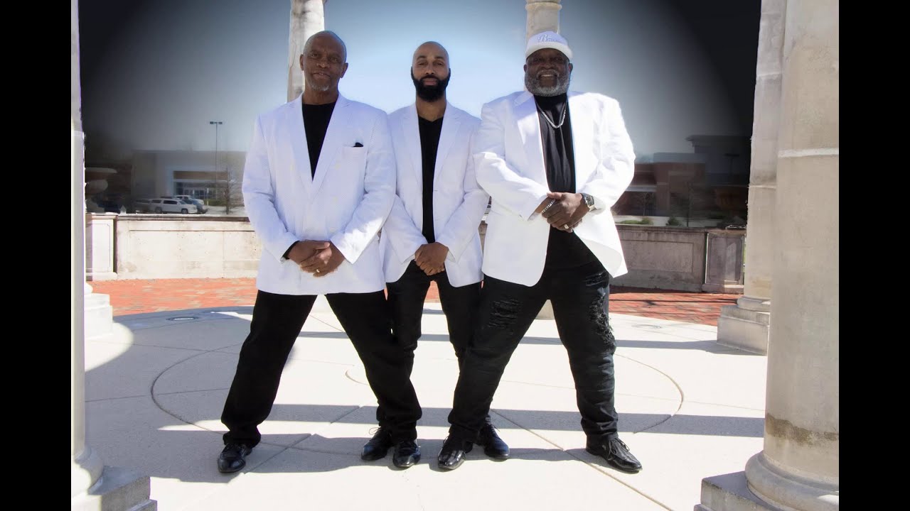 Special Lady by Wayne J feat. Raw - YouTube