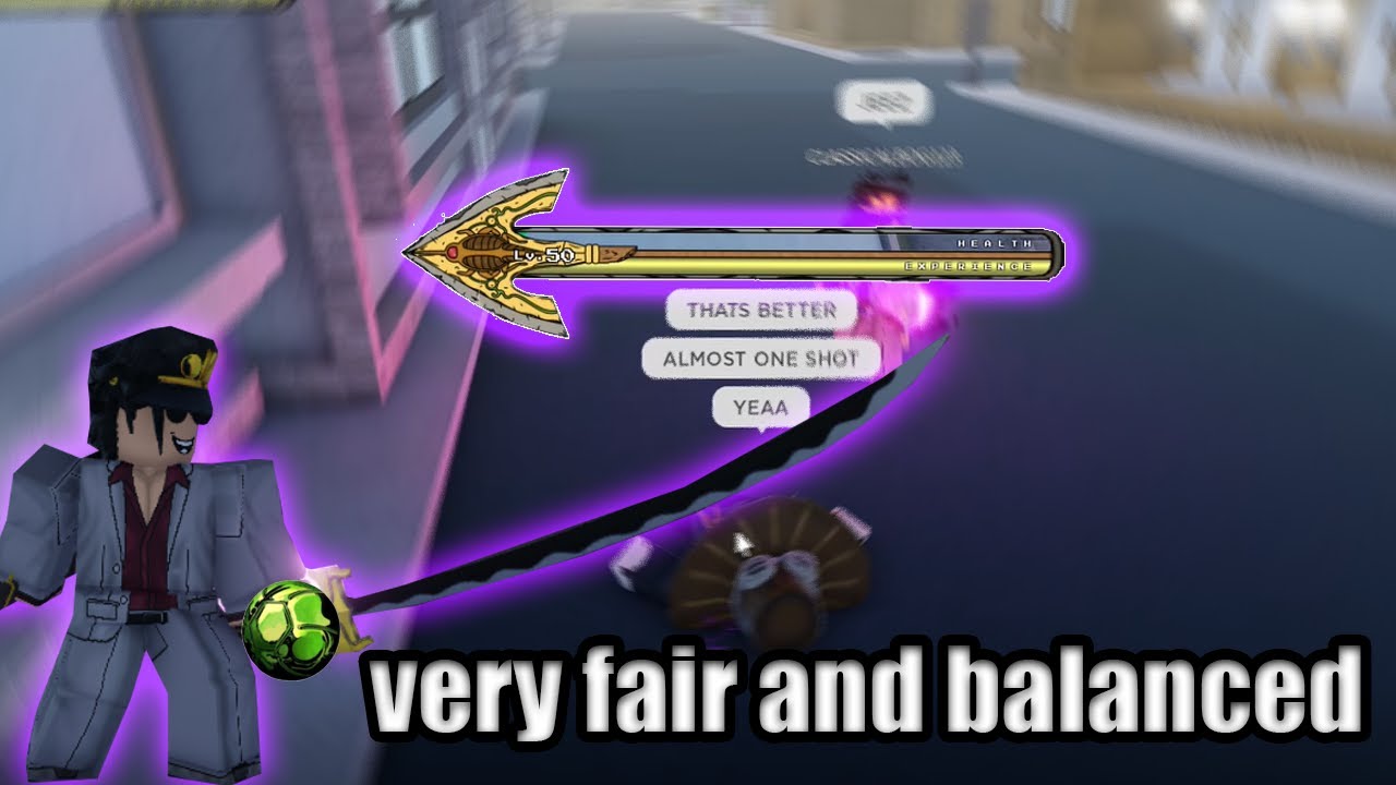 Anubis Yba