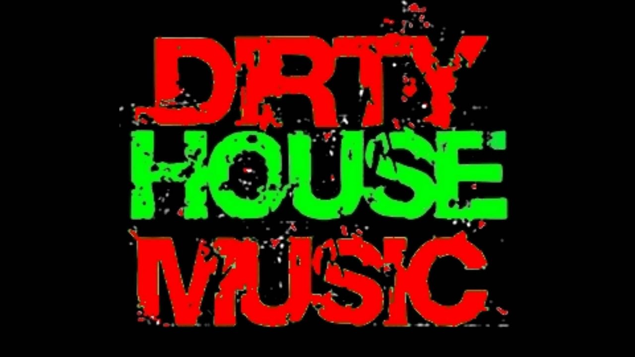 ! DIRTY HOUSE MUSIC MIX 2010 ! vol. 1 - YouTube