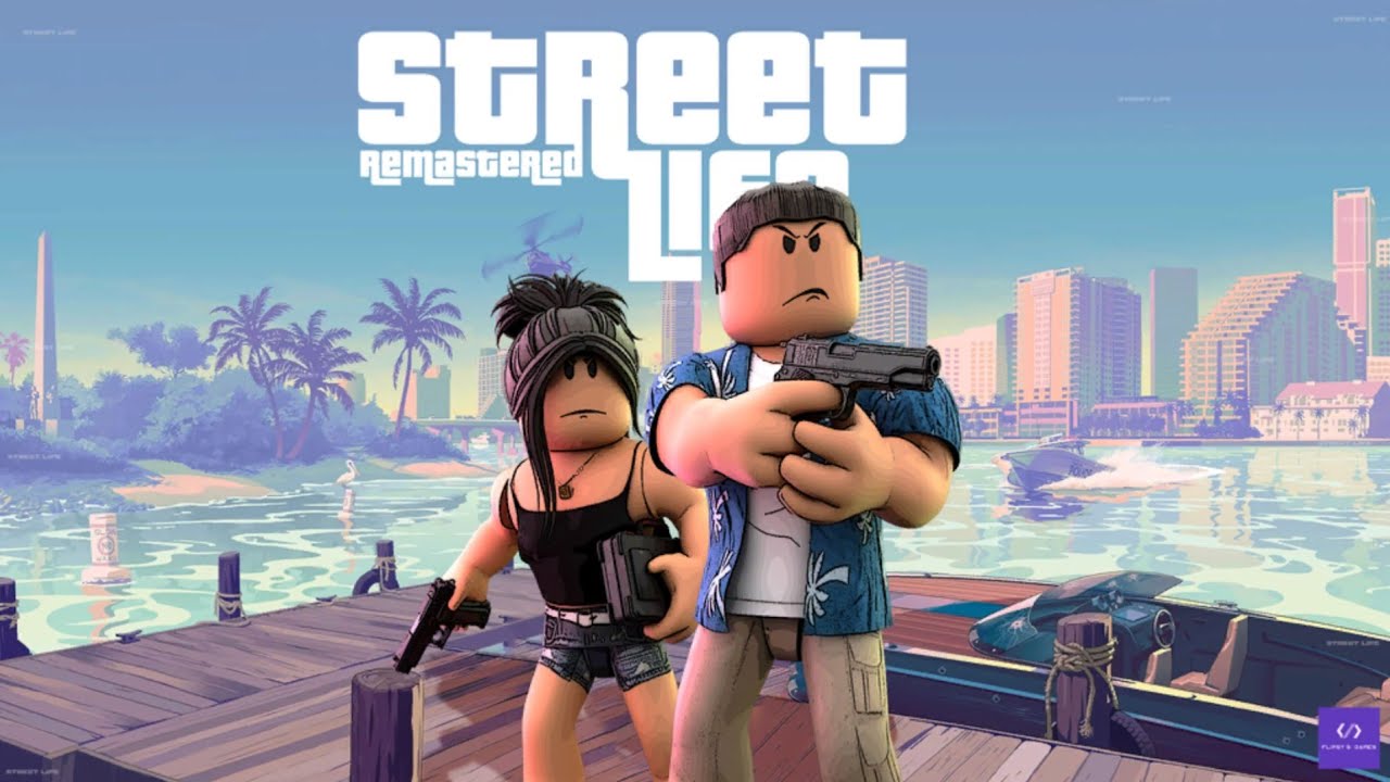 I SLIDE IN STREET LIFE STB GANG - YouTube