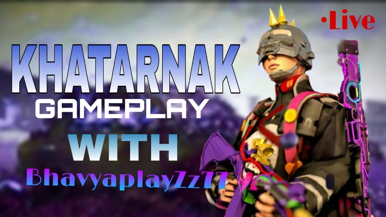 New event is here😍teamcode gameplay - YouTube