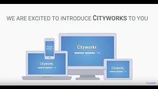Trimble Cityworks Pricing, Alternatives & More 2025 | Capterra