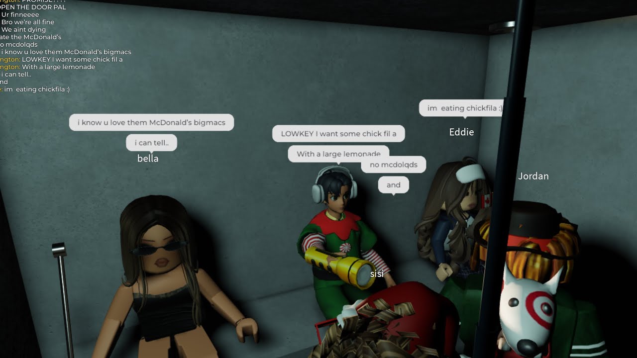 Roblox Suburban House But It s 2AM And It s Raining DON T DROWN roblox-suburban-house-but-it-s-2am-and-it-s-raining-don-t-drown
