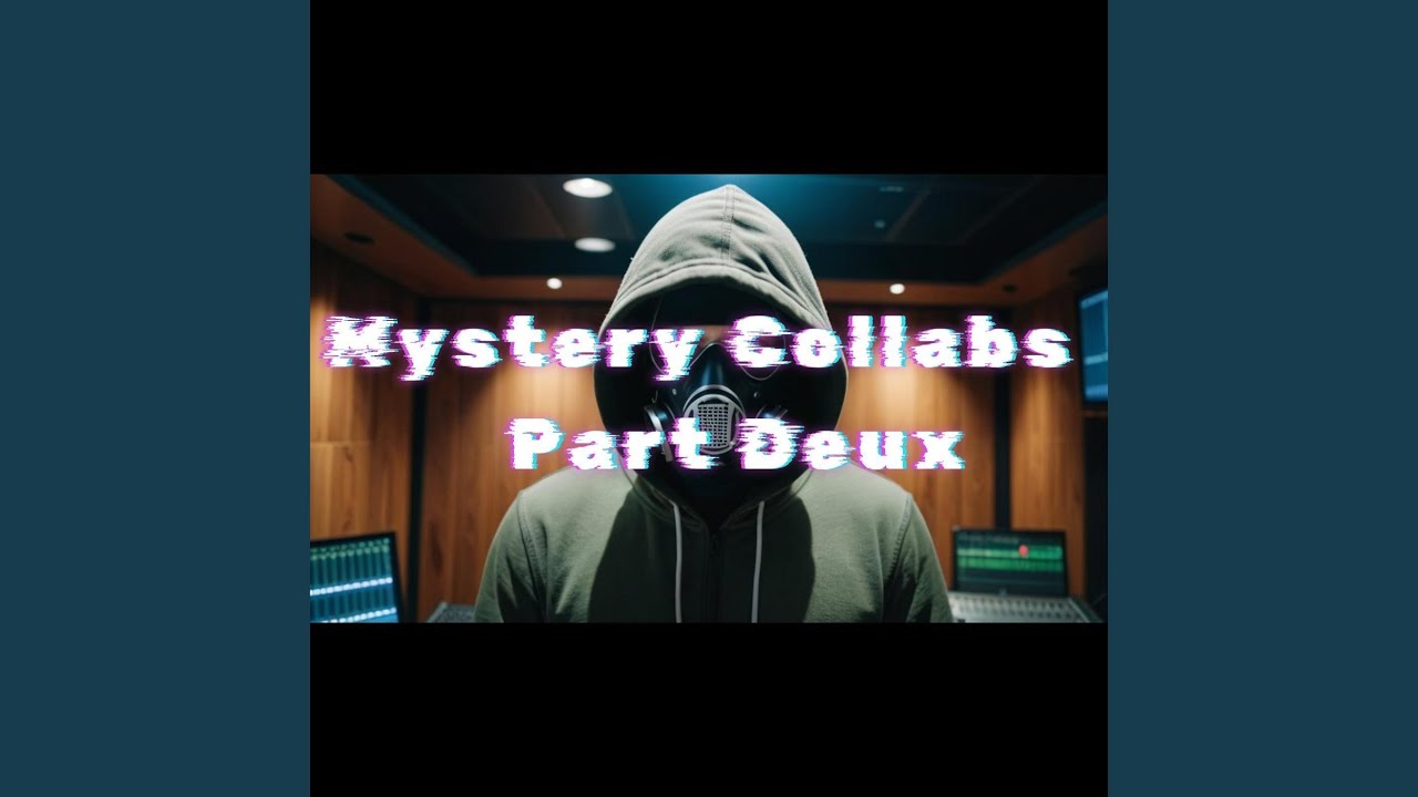 She My Rock (She My Queen) - YouTube