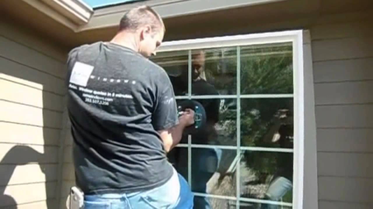 locksmith duluth ga - YouTube