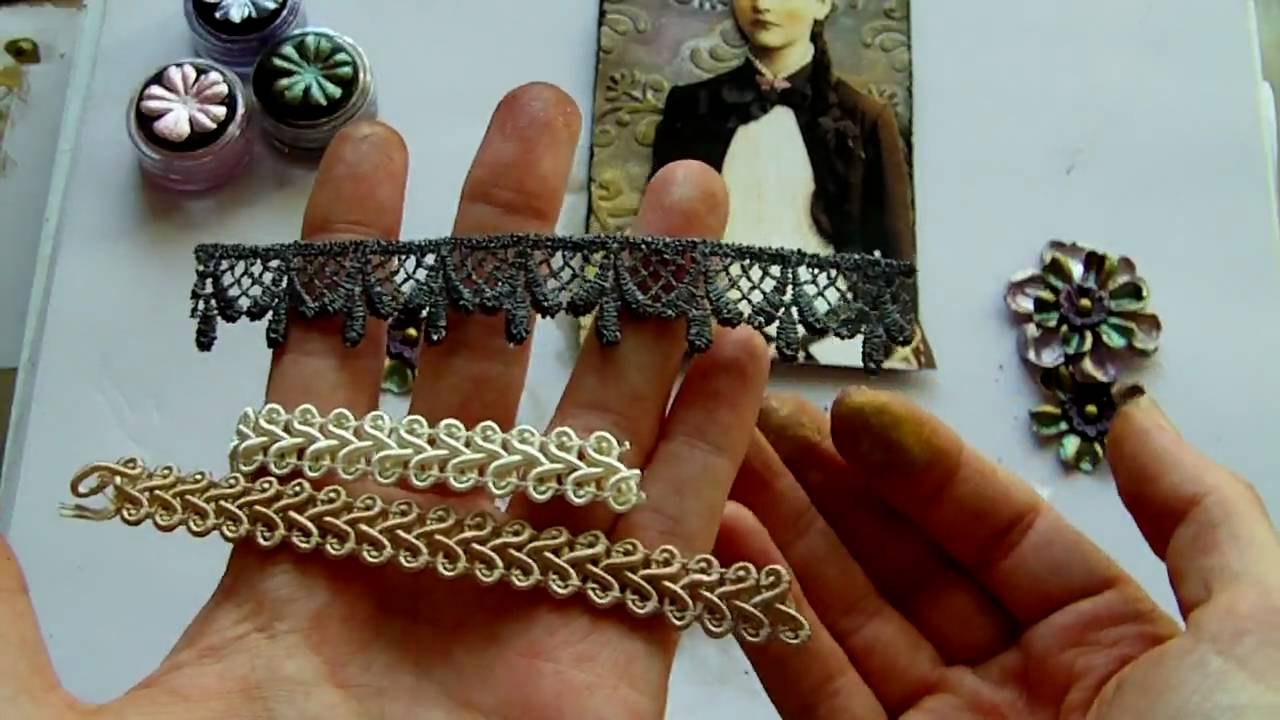 Tag Tutorial - Part 2. - YouTube