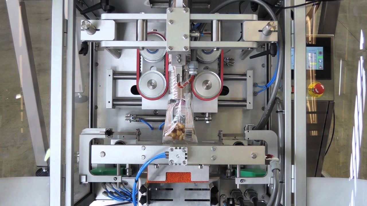 VIDEO PROMO MINI MAYA - YouTube