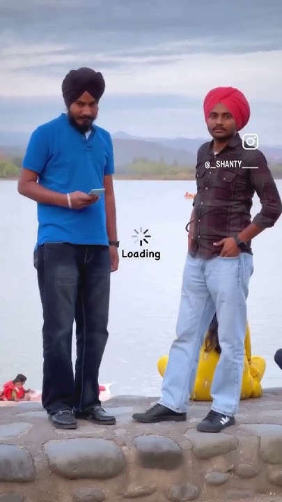 Jabardast Dost Korala Maan Song #trending #trendingshorts #koralamaan #koralamaannewpunjabisong ...