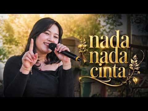 NADA NADA CINTA - IIS FARADILA