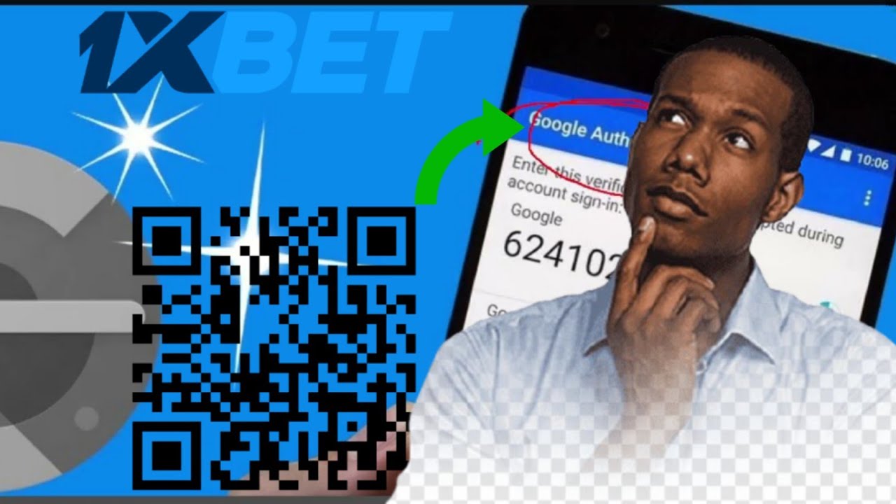 استرجاع مصادقة جوجل 2FA Google Authenticator| تفعيل المصادقة الثنائية علي تطبيق 1xbet و melbet ...