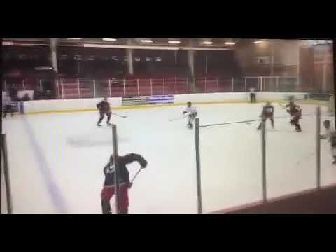 Jacob Therrien Mixtape - YouTube