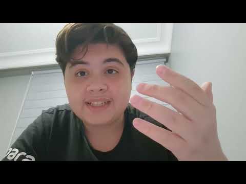 ADNAN KARAHİSAR U19 MİLLİ TAKIMINA ÇAĞRILMADI! REZİLLİK! İSTİFA EDECEKSİN SABRİ!