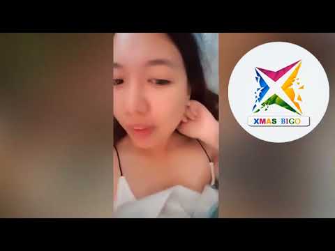 BIGO XMAS | Bigo Live 20171110 Beautiful Gir​l | Bigo Live CREAMMER | Bigo Live 20171110 สาวสวย Gir
