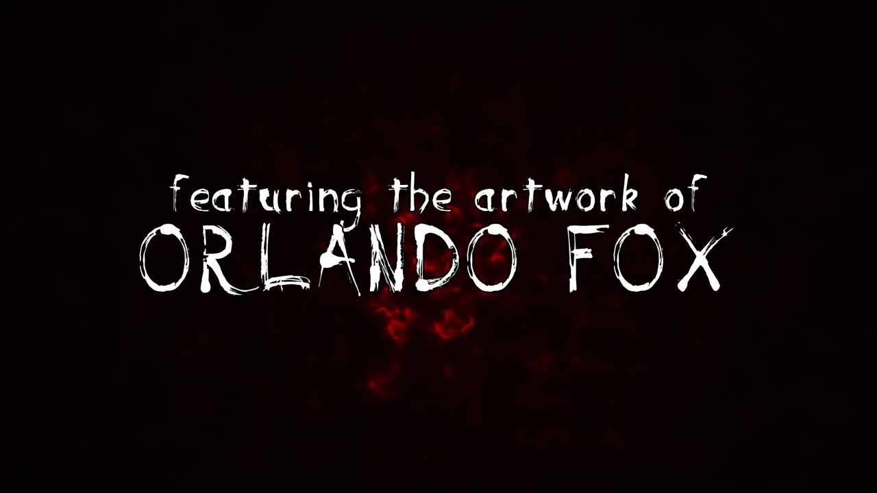 "Noticed" - Five Nights at Freddy's song by MandoPony - YouTube