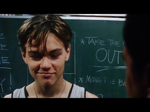 MUTLAKA İZLENMESİ GEREKEN 8 FİLM