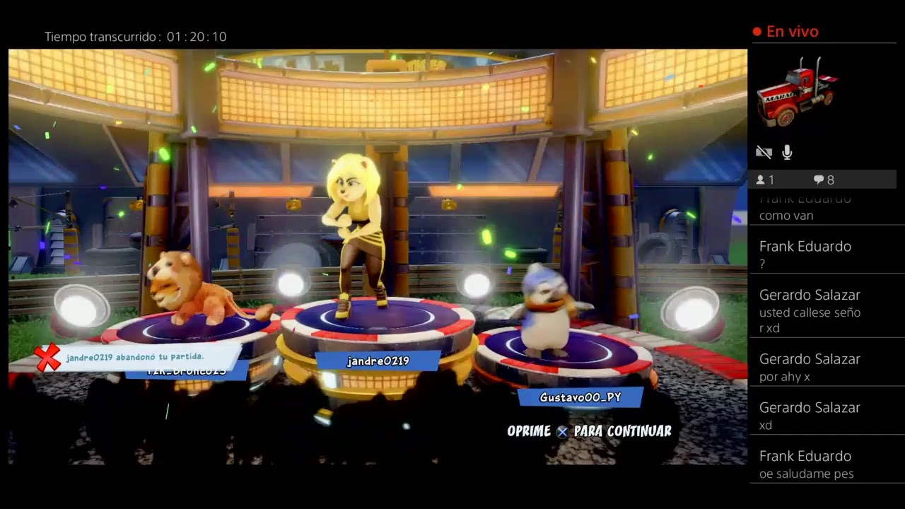 Clan war 2021 T2K vs SOS - YouTube