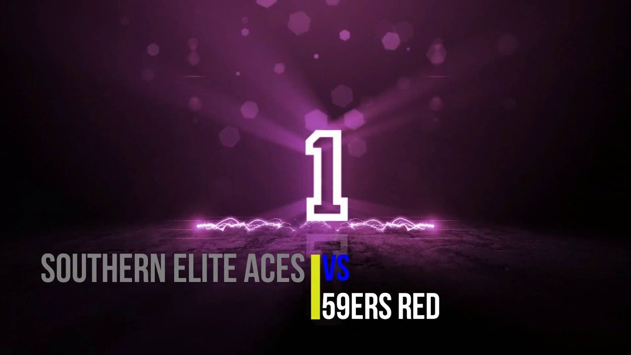 59ers Red - 05/21/2016 - YouTube