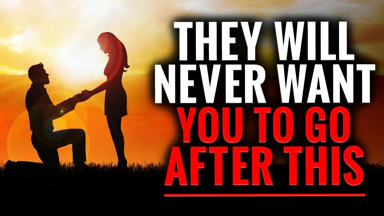 Someone Will Come Who Will Never Let You Go And Will Always Be There ...