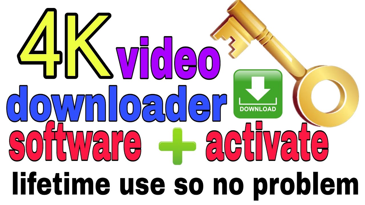 Most Important Software For Windows 10/8/7 | 🔥You Must Install This ...