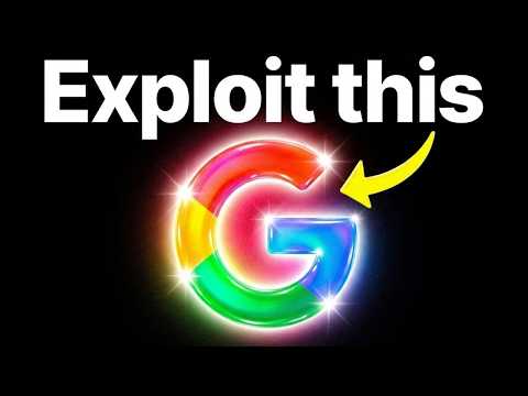 New Google AI Updates Are INSANE!