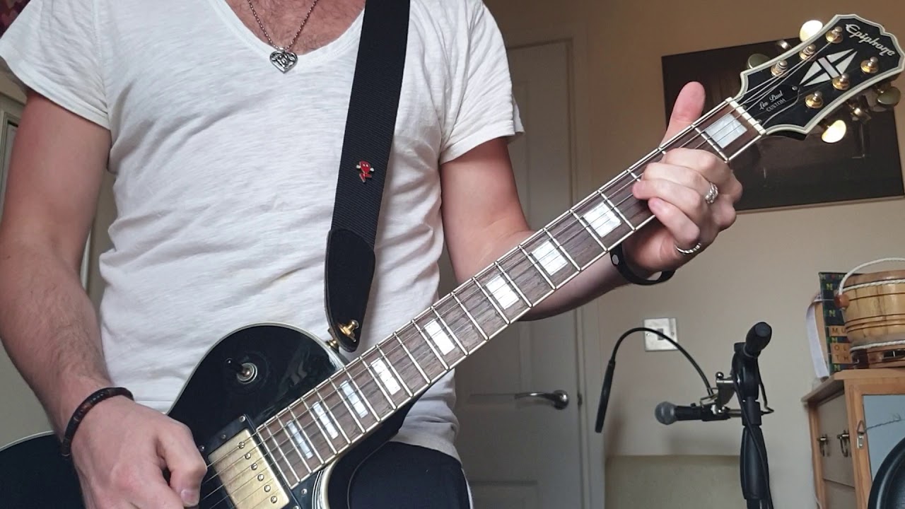 Suicide is Painless (Theme from MASH) by Manic Street Preachers - YouTube