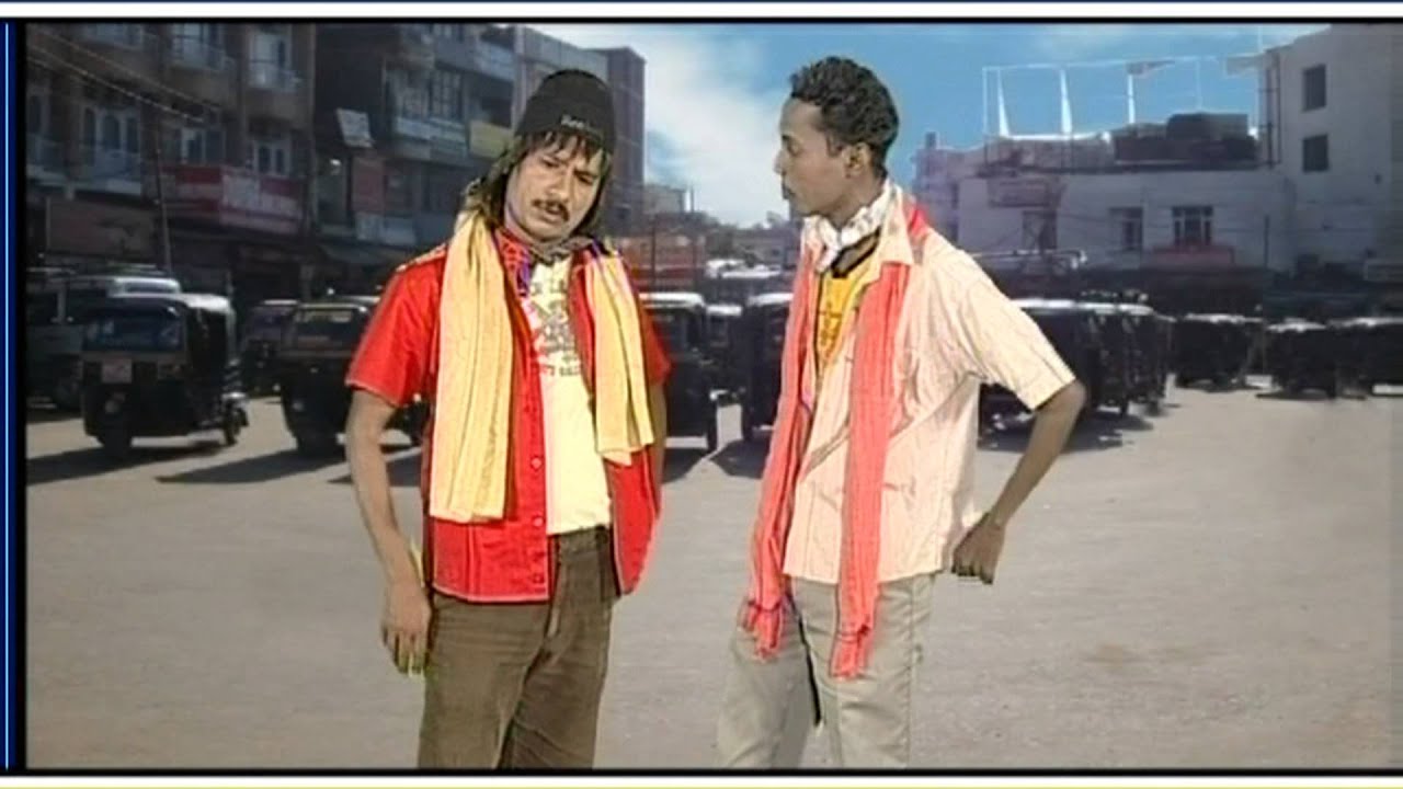 Papu pam pam | Faltu Katha | Episode 41 | Pappu Pum Pum |Odiya Comedy ...