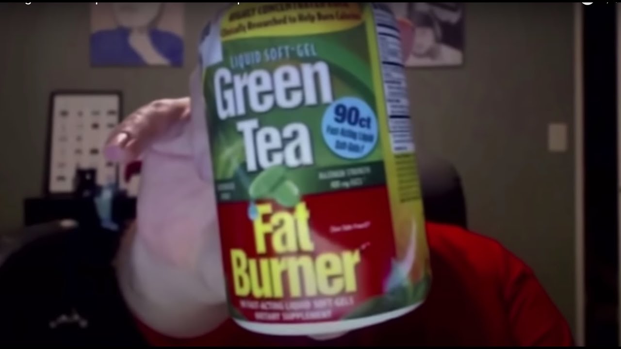 WingsofRedemption is TOXIC to chat In SELF PITY STREAM - YouTube