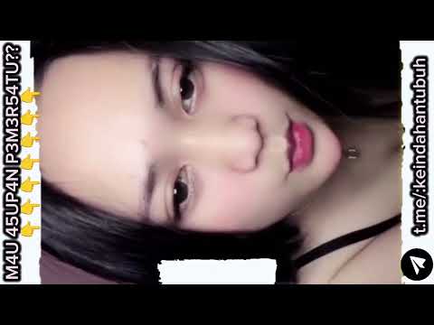 BIGO LIVE BAR BAR OCHI ANGGRAENI EBOT HOT